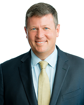 Thomas C. Bogle