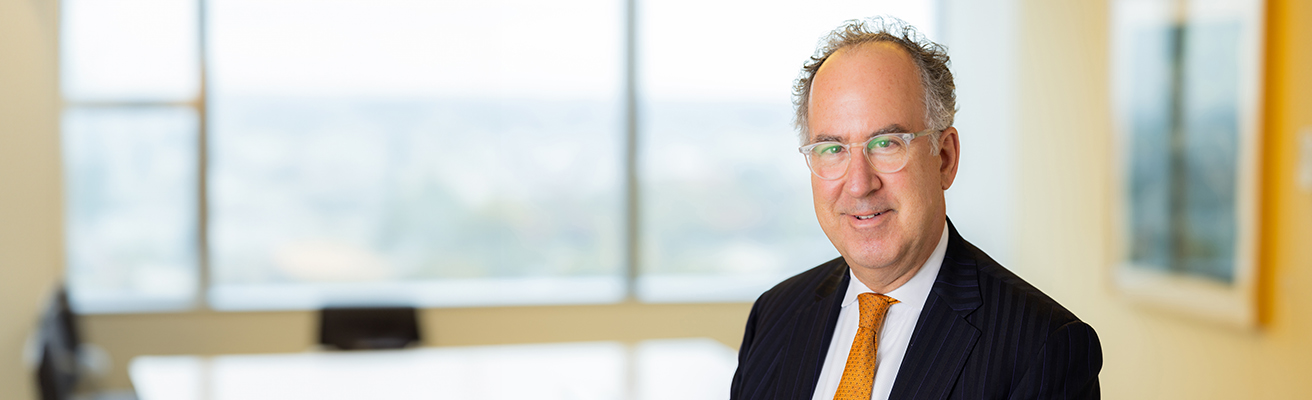 The Long Arm of The Law Gets Longer – UK Introduces Overseas Production ...