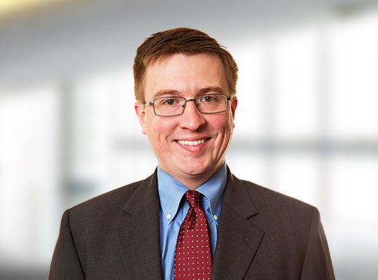 Christopher Boisvert's Instagram, Twitter & Facebook on IDCrawl