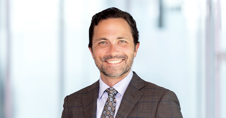 Gerald H. Brown, Jr.