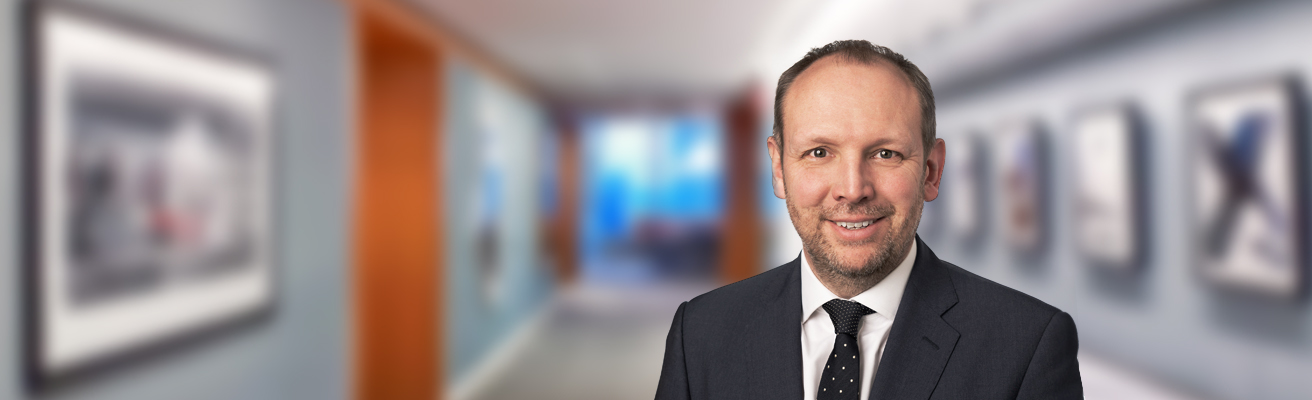 Crisis Management | Dechert LLP