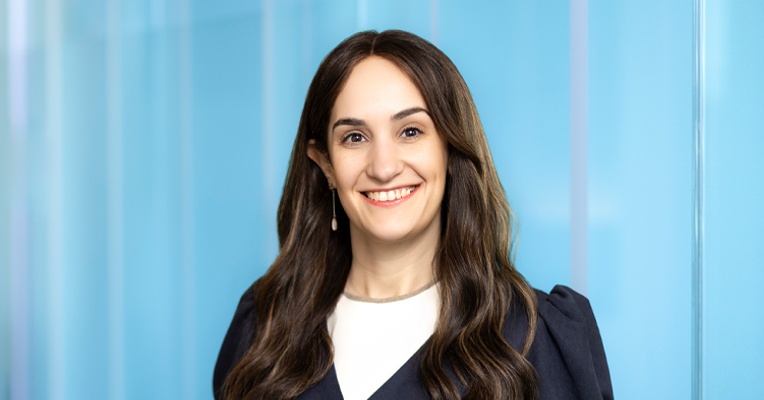 Rivka Brandwein
