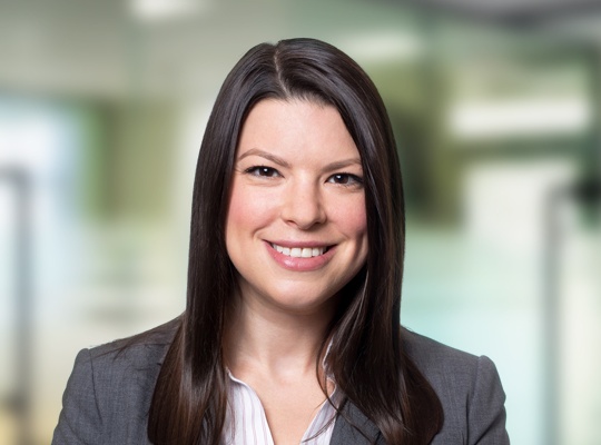 COVID-19 Coronavirus Business Impact Broadcast Series: Management ...