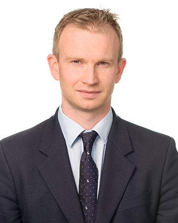 The Anti-Bribery and Anti-Corruption Review: United Kingdom - England ...