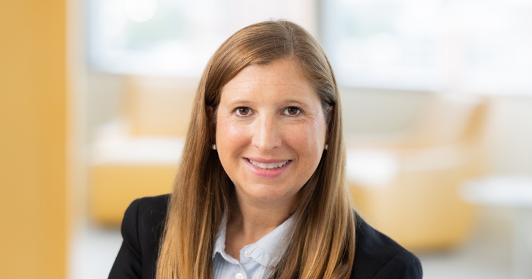 Victoria S. Boland