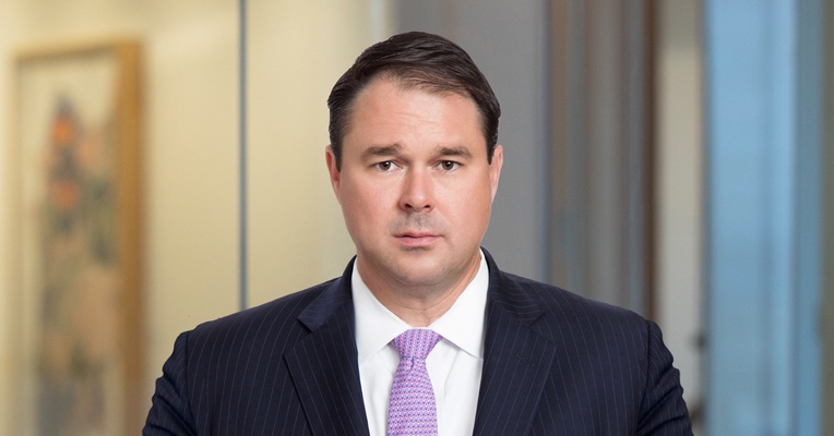 Christopher Christian