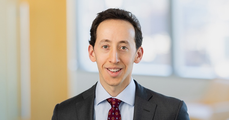 Craig J. Castiglia