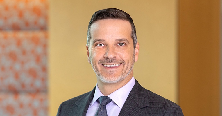 Craig Cohen