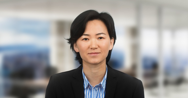 Rui Cheng
