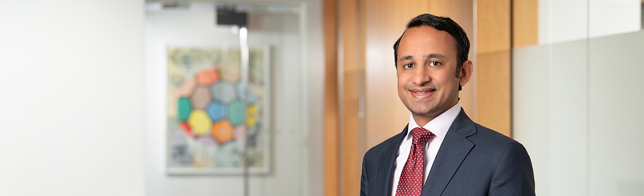 FinCEN Corporate Transparency Final Rule: Beneficial Ownership ...