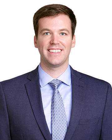 OCIE Issues Cybersecurity Risk Alert on the Risk of Credential Stuffing ...