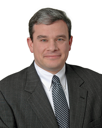 A Look at the Current State of ERISA Class Action Litigation