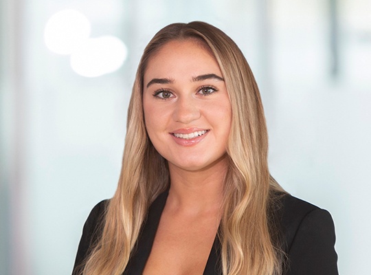 Dechert Represents Centerbridge Partners on Formation of Overland Advisors