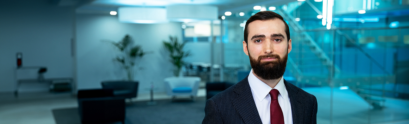 Insights from the UK government’s Annual Report on the National ...