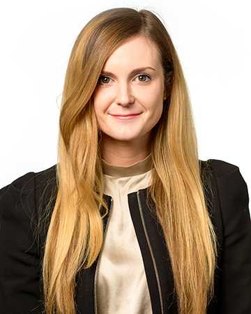 COVID-19 Coronavirus Business Impact: Regulatory Impact – Focus on ...