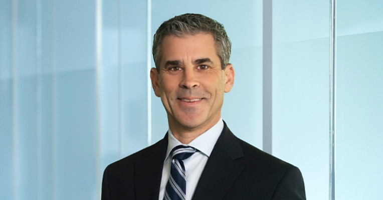 Seth Friedman
