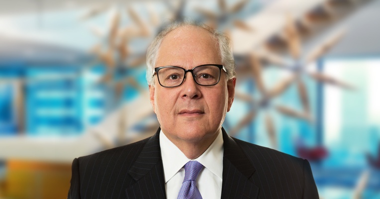 Steven B. Feirson