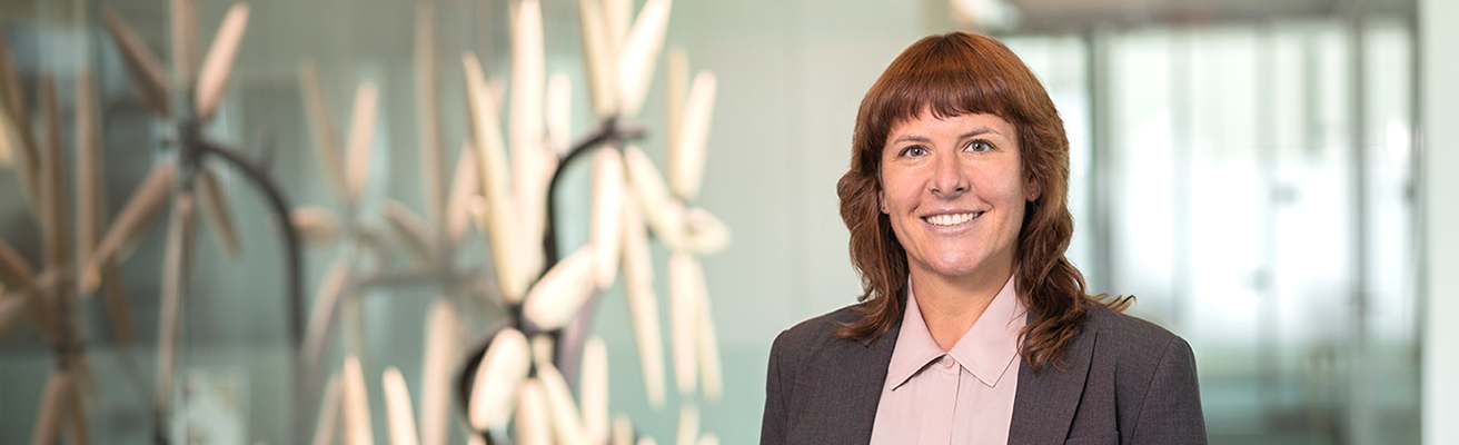 Dechert Advises MiddleGround Capital in its Acquisition of Dura ...