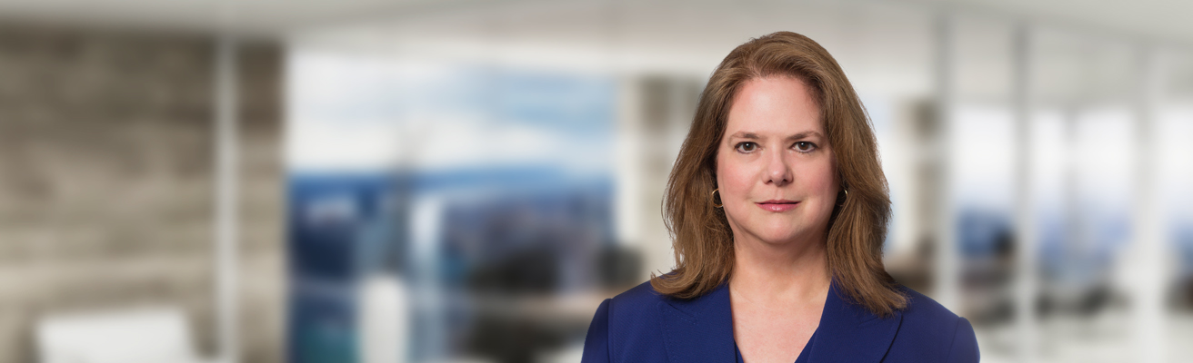 SEC Adopts T+1 Settlement Cycle and Related Changes