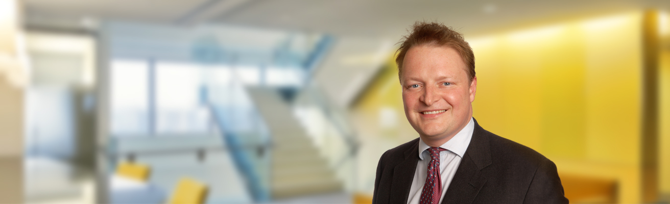 Improving the Gender Balance on British Boards