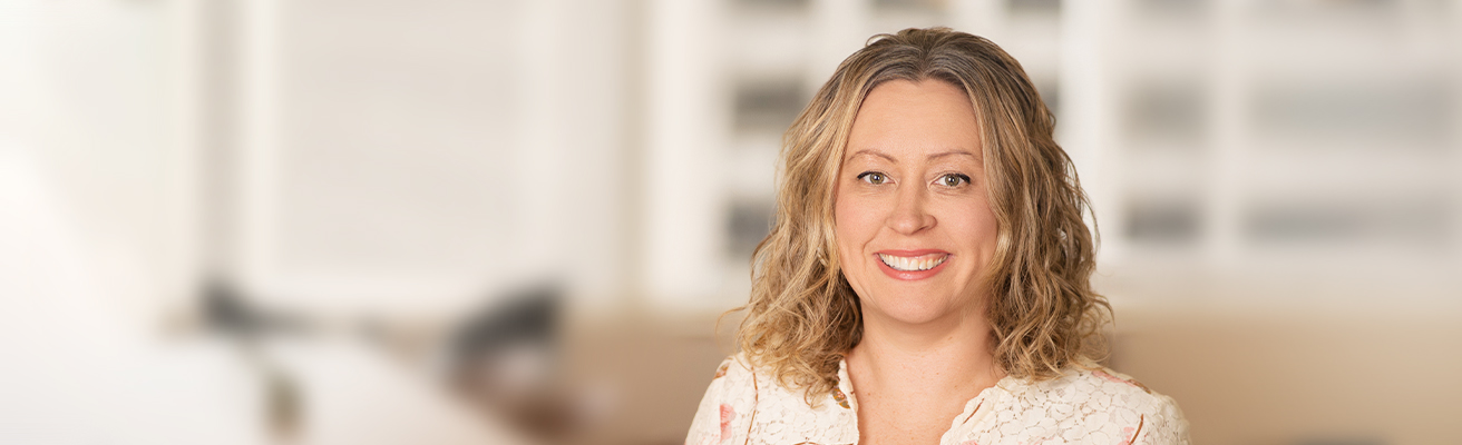 The SEC’s Private Fund Adviser Rules: Exploring The Critical Questions