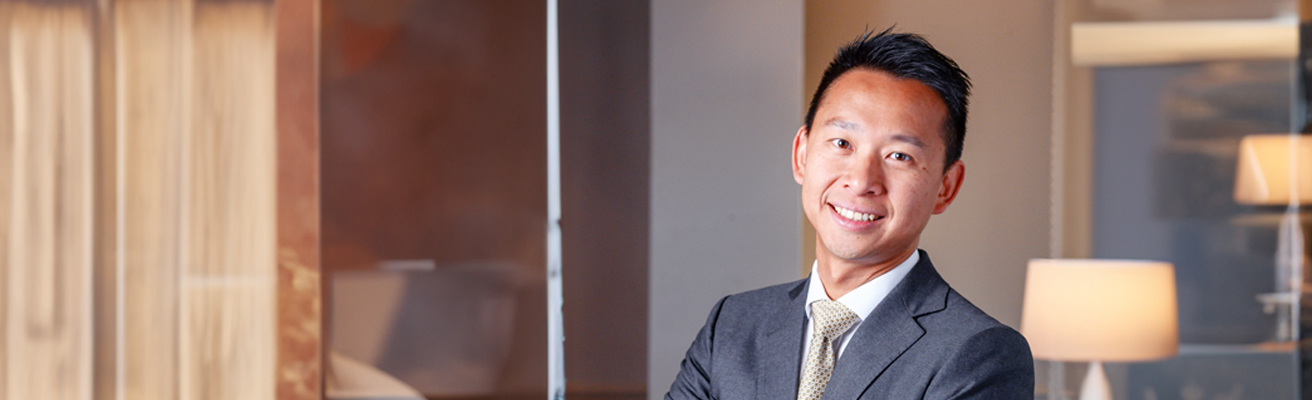 Monetary Authority of Singapore Launches Singapore-Asia Taxonomy for ...