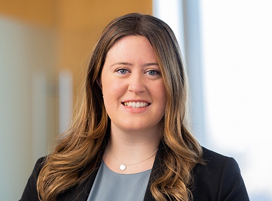 Dechert Advises Quest Diagnostics on Acquisition of Assets of Lenco ...