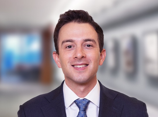 Dechert Advises Court Square and Portfolio Company DISA in Sale of DISA ...