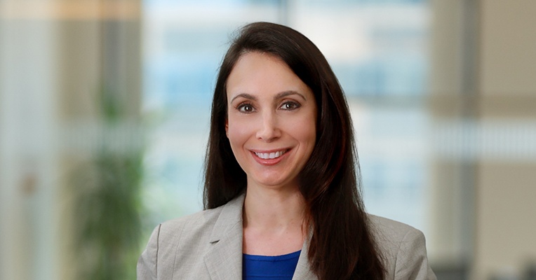 Jennifer Csik Hutchens