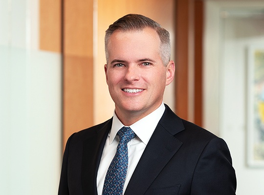 CFTC Finalizes Rule 4.7 Amendments, Defers Key Disclosure Requirements