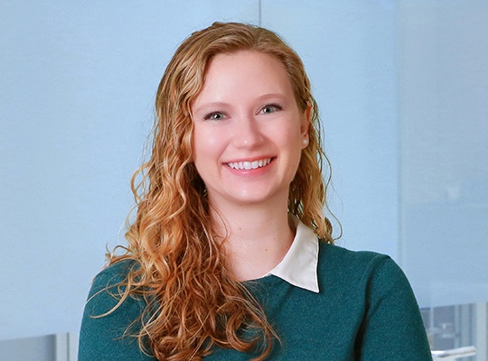 DoD's List of “Chinese Military Companies”: What's New and What It ...