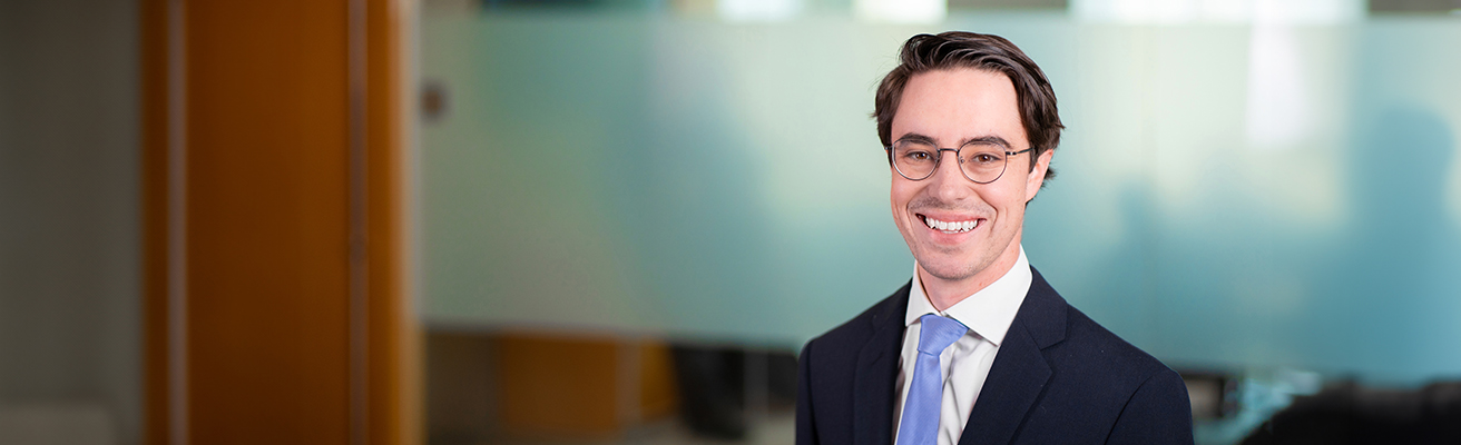 The Developing Litigation Risks from the ESG Backlash in the United States