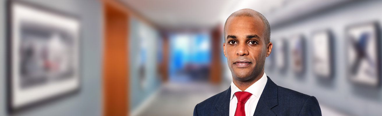 Pfizer and Flynn Pharma fined €101 million for charging the UK health ...