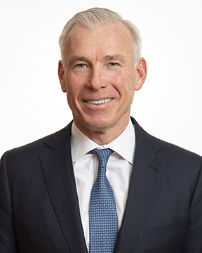 RICO’s Demanding Elements Prove Too Much Yet Again: RICO Claim ...