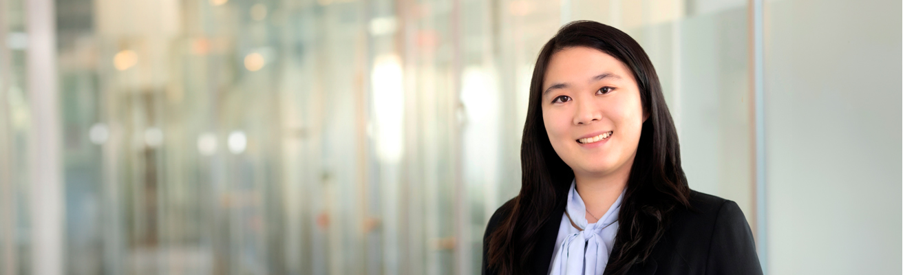 Dechert Advises BlackRock TCP Capital Corp. on its Proposed Merger with BlackRock Capital ...