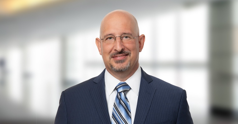 Kevin Kay