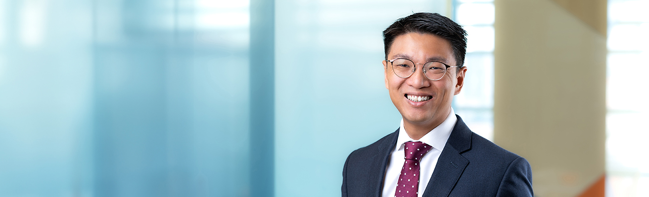 Monetary Authority of Singapore Launches Singapore-Asia Taxonomy for ...