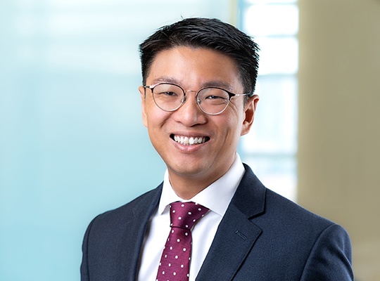 Dechert Advises Clime Capital on US$127 million First Close of Its ...