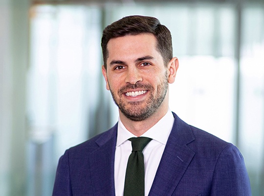 Charting a New Course: Metal-Tech v. Uzbekistan and the Treatment of ...