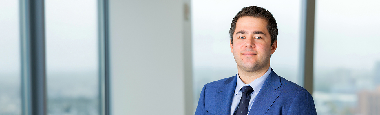 Federal Court Holds DAO Members Can Be Treated as General Partners ...