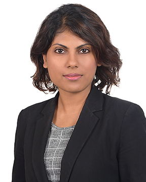 The Olympic Games: Citius, Altius, Fortius and Litigious?