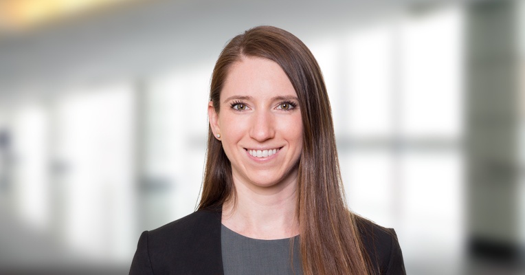 Allie Misner Wasserman