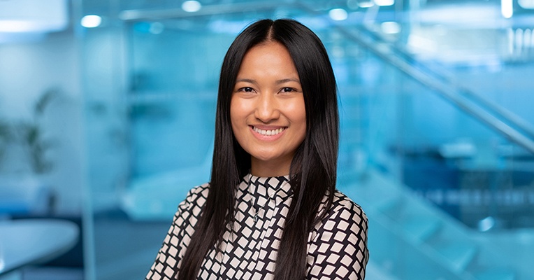 Ces Manoy | Dechert LLP