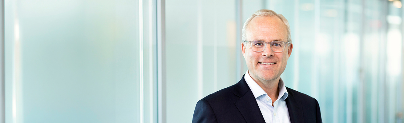 Elite Restructuring Team Joins Dechert in New York