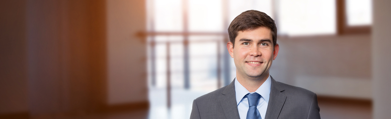 Dechert Client Defeats Motion for Class Certification in Caustic Soda ...