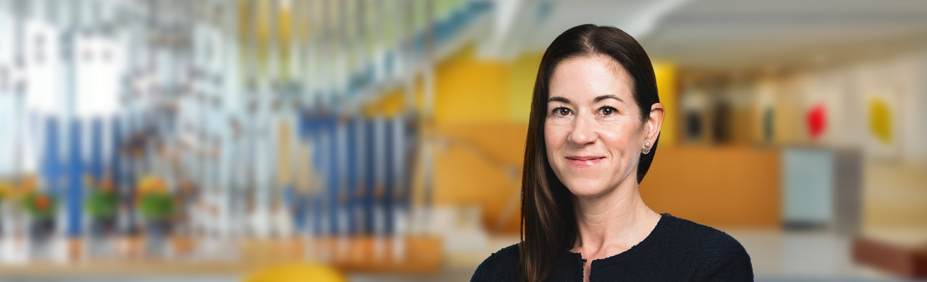 Fixed to Floating Charge Security: Exploring the Spectrum of Control