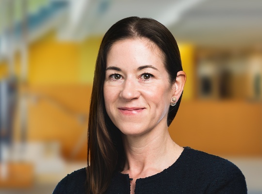 Financial Restructuring