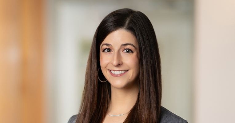 Marisa E. Mariencheck | Dechert LLP