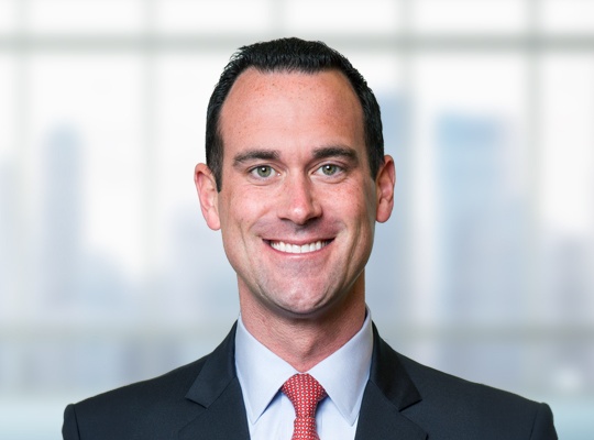 Play to Win: Judge Overturns FCPA Guilty Verdict