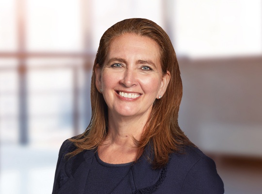 Dechert Continues California Expansion; Adds Accomplished Private ...